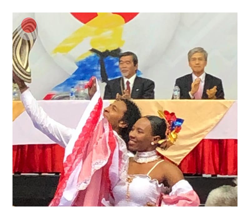 Gallery - JKA WF AMERICA